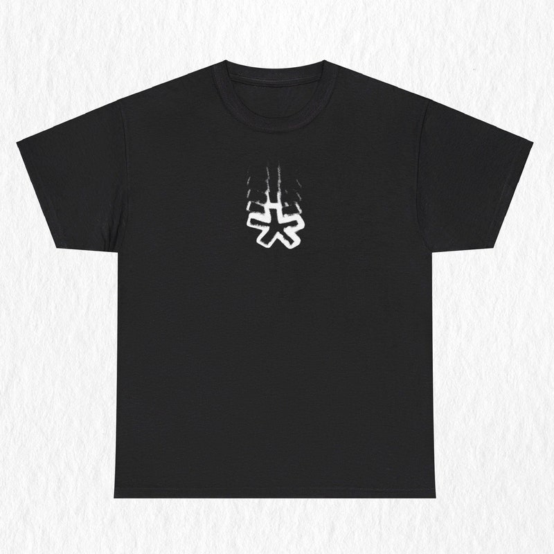 Underground Opium Rappers - Etsy