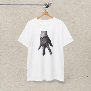 Westside Hand Symbol Shirt West Coast Rapper Tee for Rap Fans ...