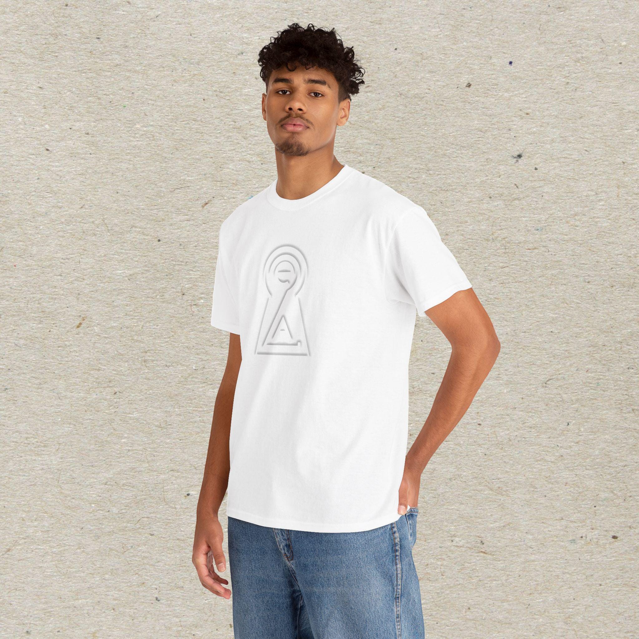 Lil Uzi Vert Album Tee Eternal Atake Album Cover Graphic Tee for Rap ...