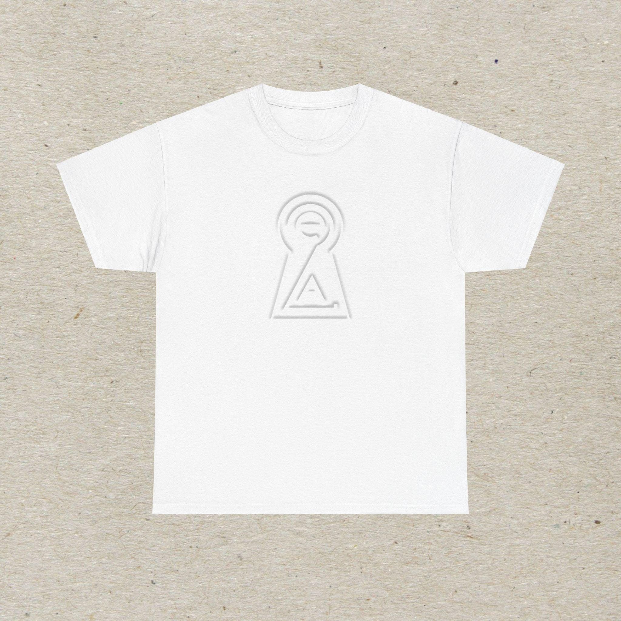 Lil Uzi Vert Album Tee Eternal Atake Album Cover Graphic Tee for Rap ...