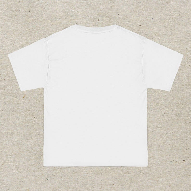 Westside Hand Symbol Tee West Coast Rapper Oversized Graphic Tee for ...