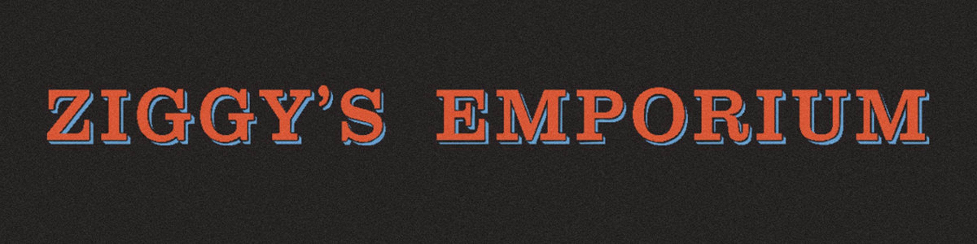 ZiggysEmp - Etsy UK