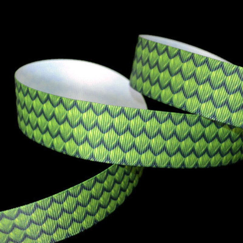 Super Hero Ribbon - Etsy