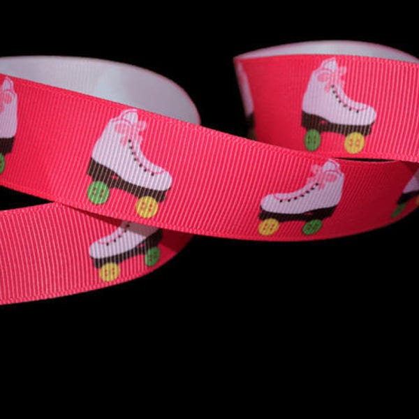 Roller Derby Jewelry - Etsy