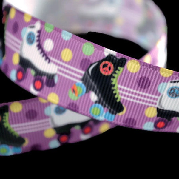 Roller Derby Jewelry - Etsy