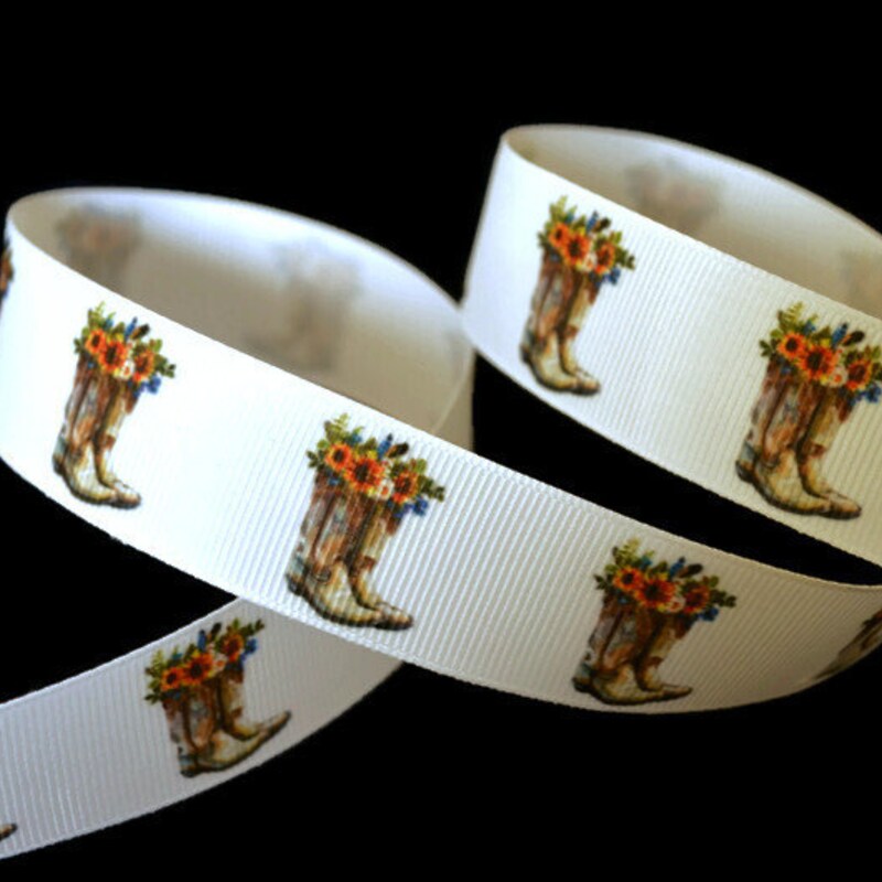 Horse Hair Ribbon - Etsy