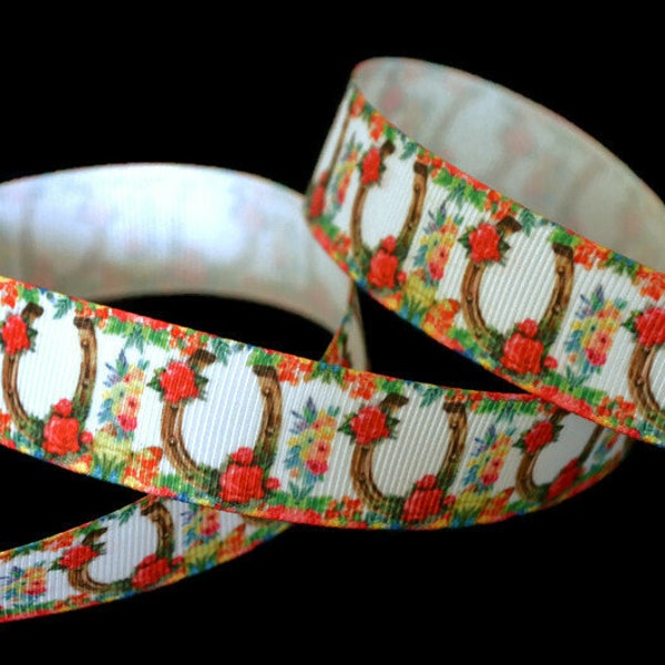 Horse Show Ribbons - Etsy