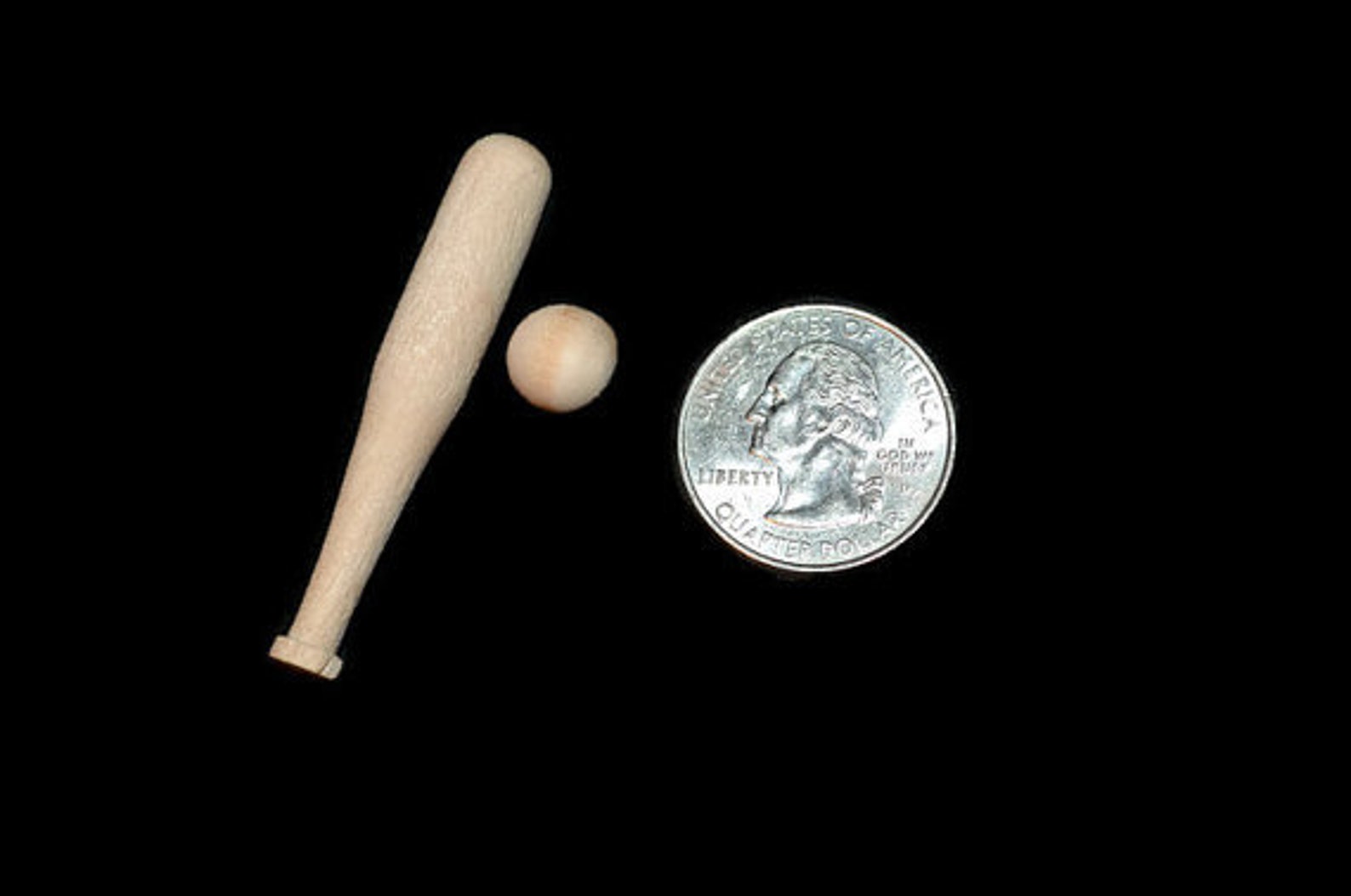 Mini Baseball Bats Baseball Party Supplies Softball Party - Etsy