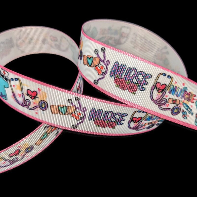 First Responder Ribbon - Etsy