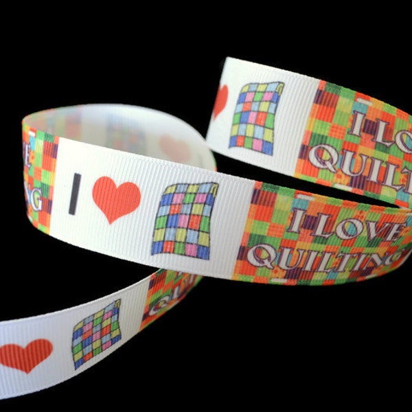 Sewing Themed - Etsy