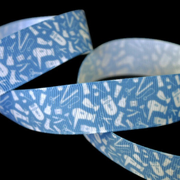 Hair Stylist Jewelry - Etsy