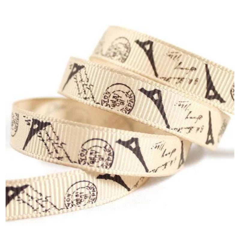 French Postmarks - Etsy