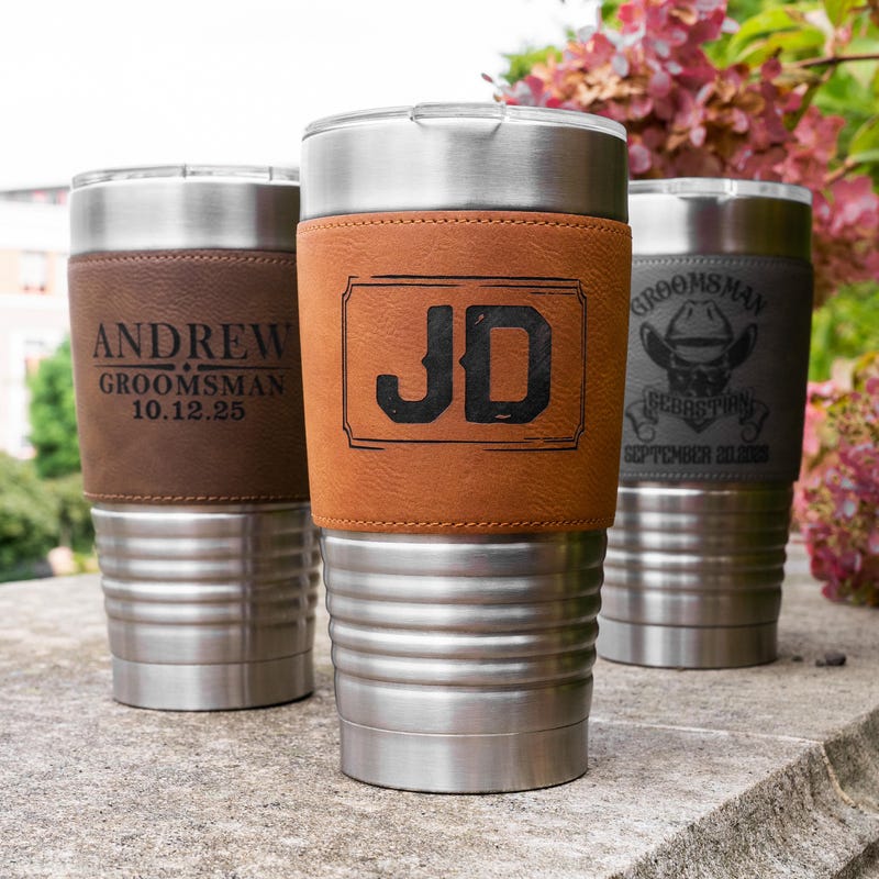 Personalized Thermos - Etsy