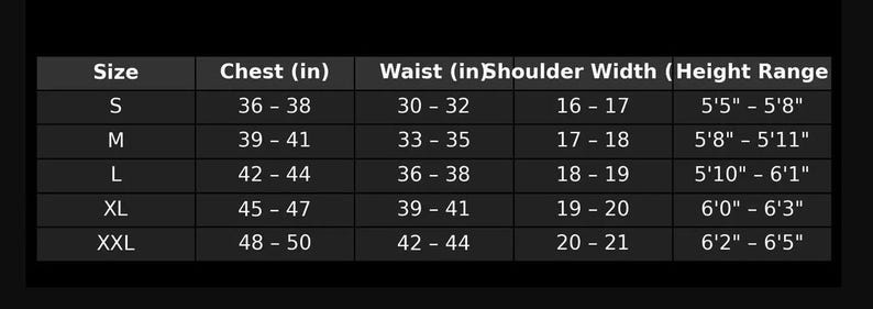 Medieval Gothic Full Plate Armor Suit | Handcrafted Steel Armor Suit ...