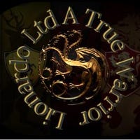 Medieval Gothic Full Plate Armor Suit | Handcrafted Steel Battle-ready ...