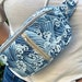 Small Sling Bag - PDF Sewing Pattern - Etsy