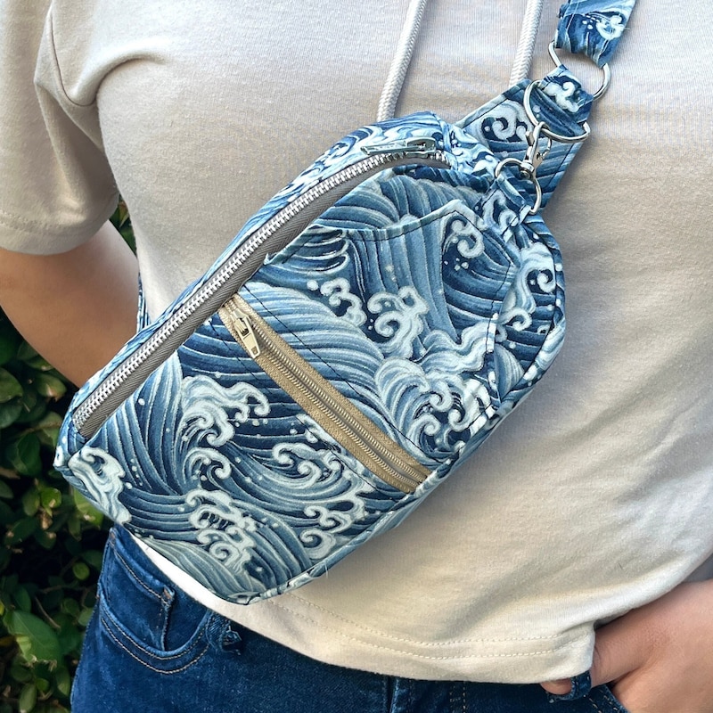 Kandou Patterns - Etsy