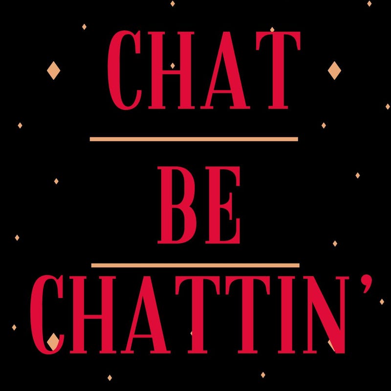 Custom Tiktok Sub Stickers - Etsy