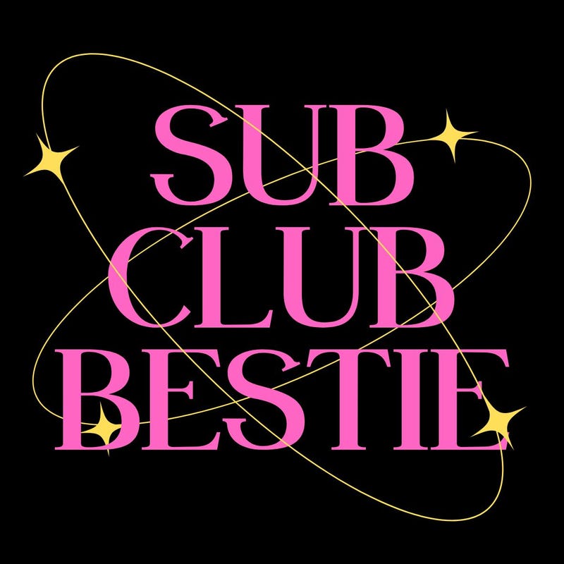 Tiktok Subscriber Stickers - Etsy