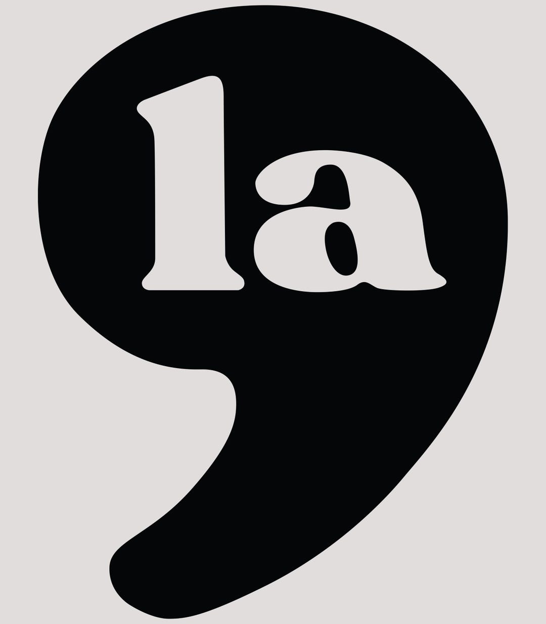 Comma-la Kamala Harris Png SVG - Etsy