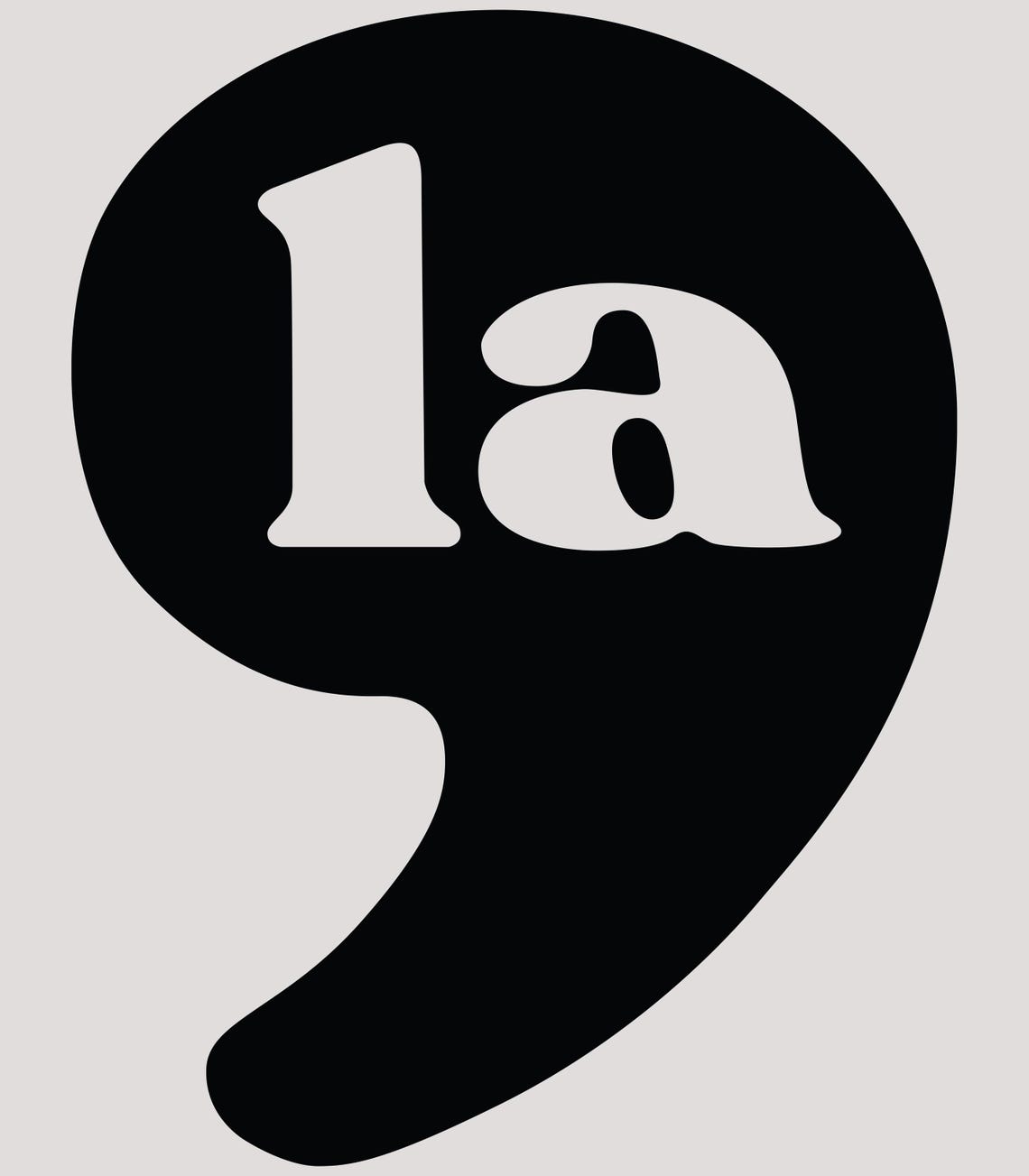 Comma-la Kamala Harris Png SVG - Etsy