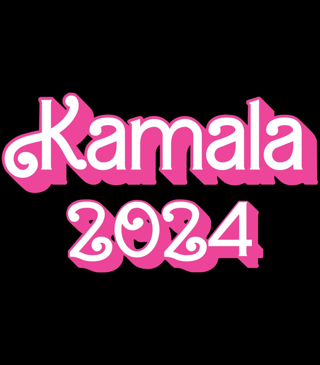 Harris Barbie SVG PNG - Etsy