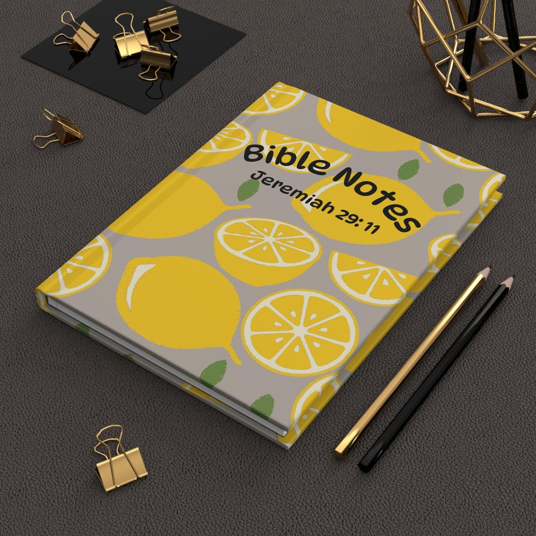 Bible Study Notebook, Journal, Bible Notes, Good Notes, Bible Verses ...