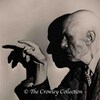 Aleister Crowley as a Boy | Vintage Photograph | Thelema | Mysticism ...