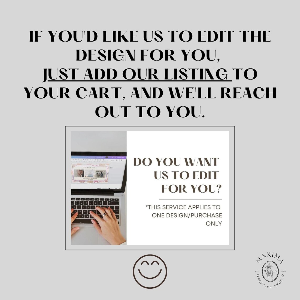 Newspaper Wedding Program Template, Infographic Ceremony Newspaper ...