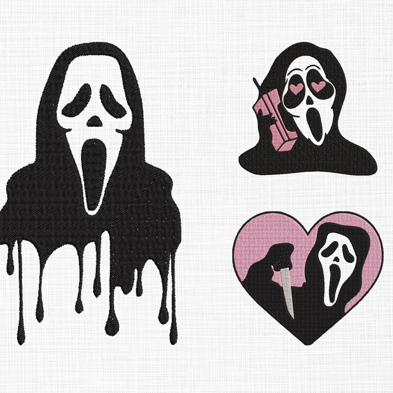 Screaming Hand - Etsy