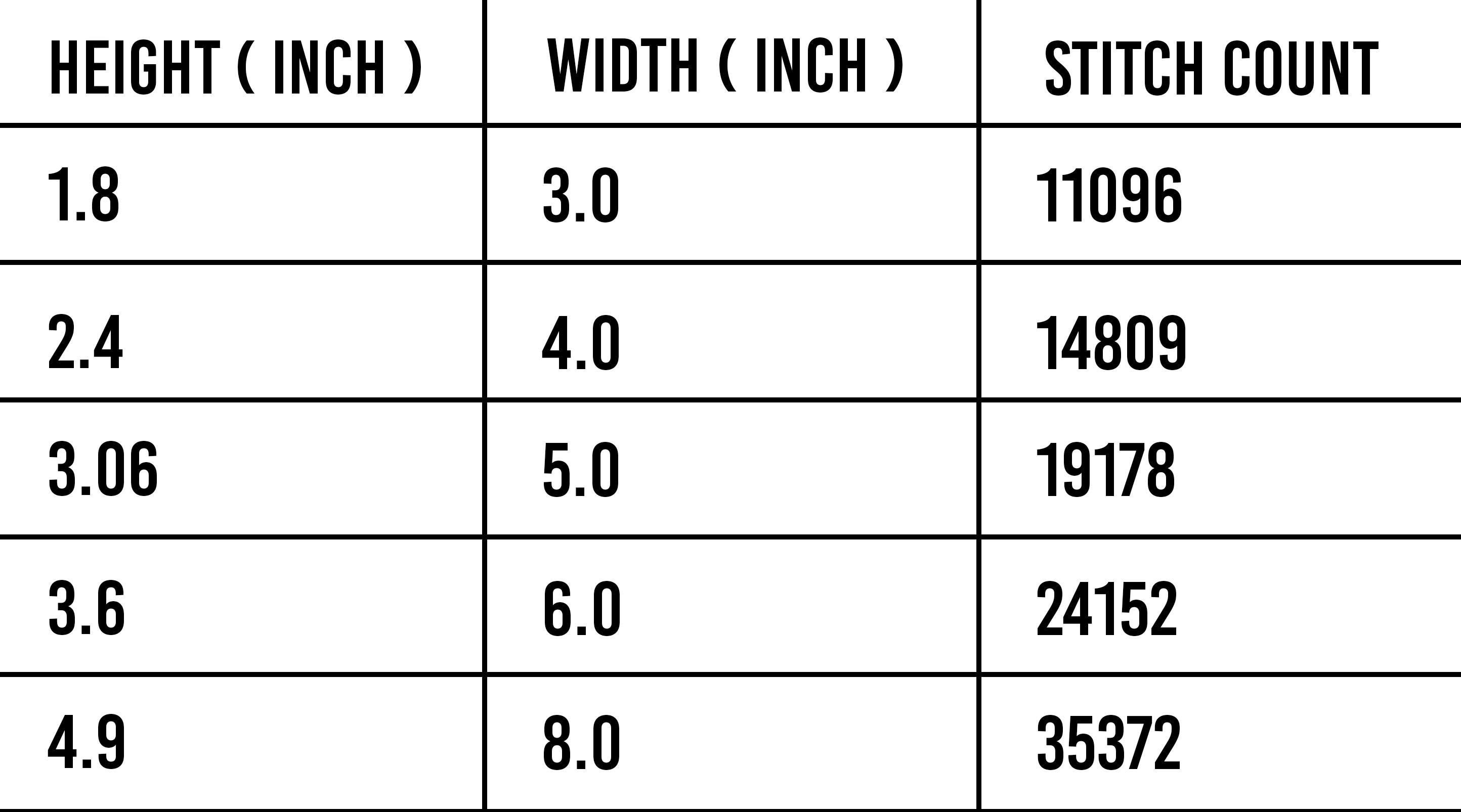 April Fools Day Embroidery Design - 1st April Design Files - April Fool ...