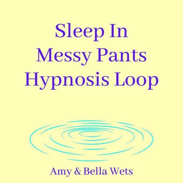 Sissy Diaper Hypnosis Etsy