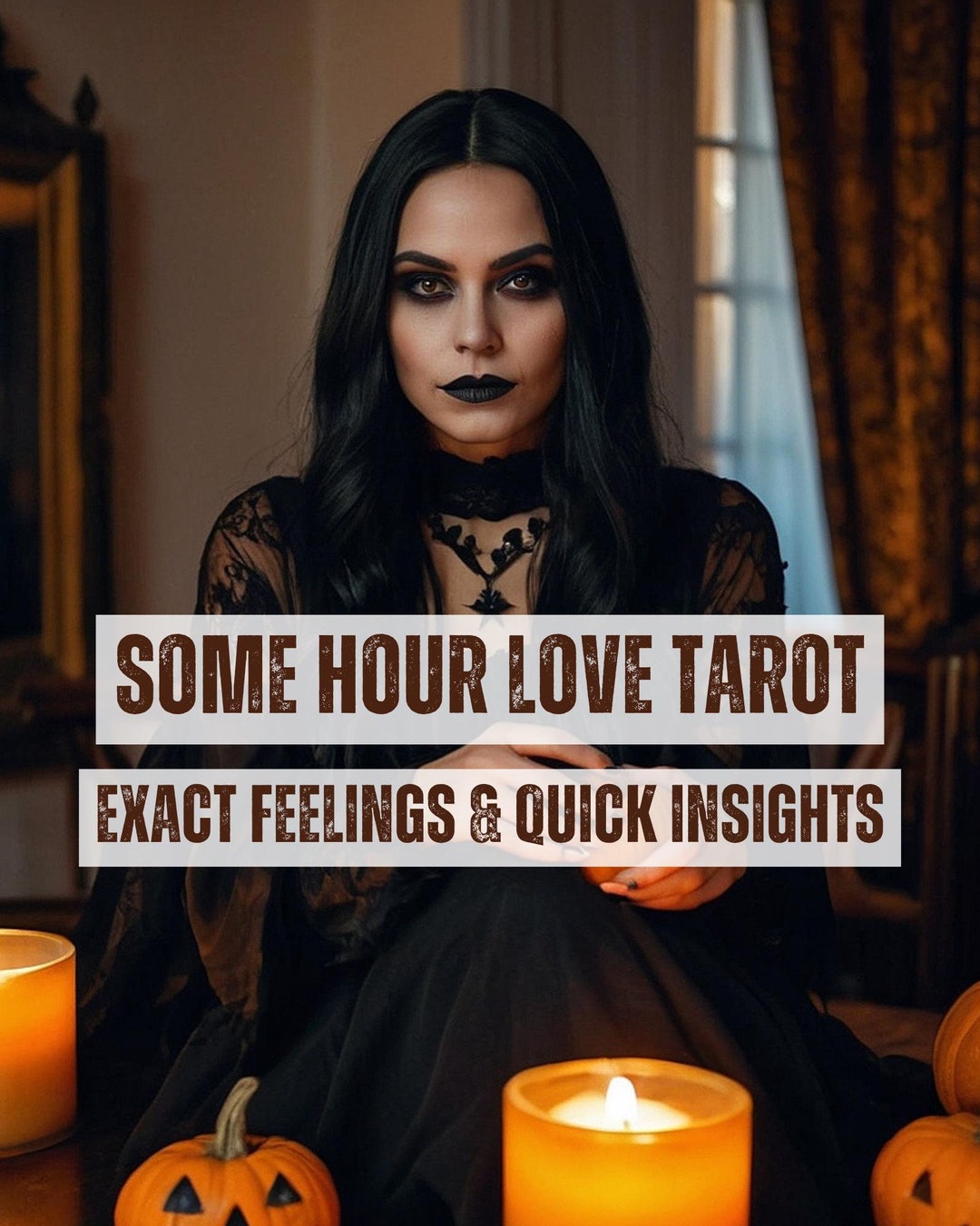 In Depth Love Reading Psychic Insights Relationship And Ex Lover