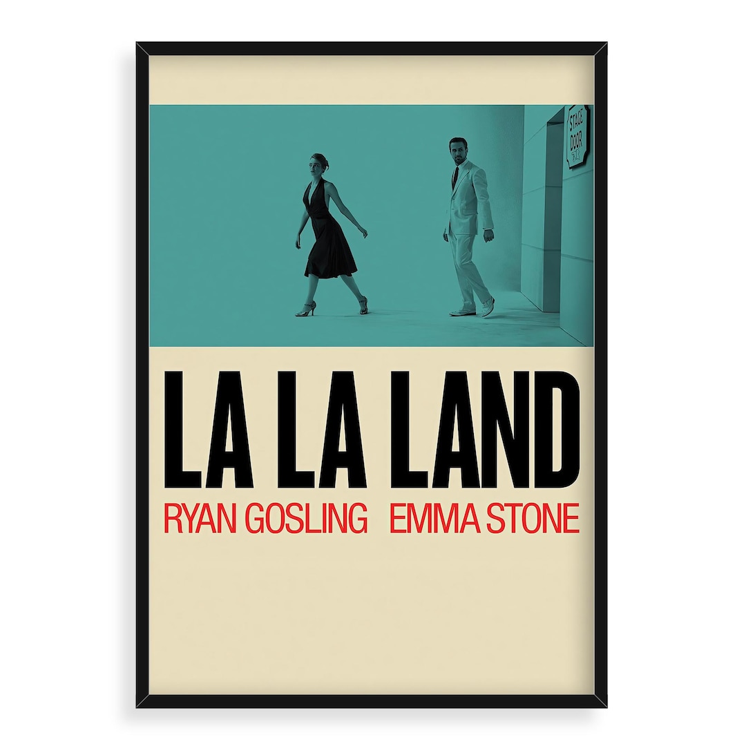 High Resolution Digital Printable Poster - Etsy