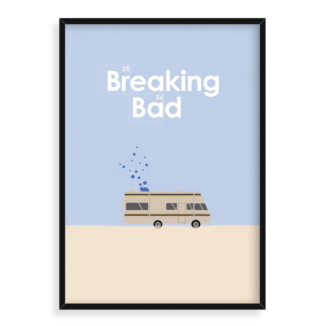 High Resolution Digital Printable Movie Poster - Etsy