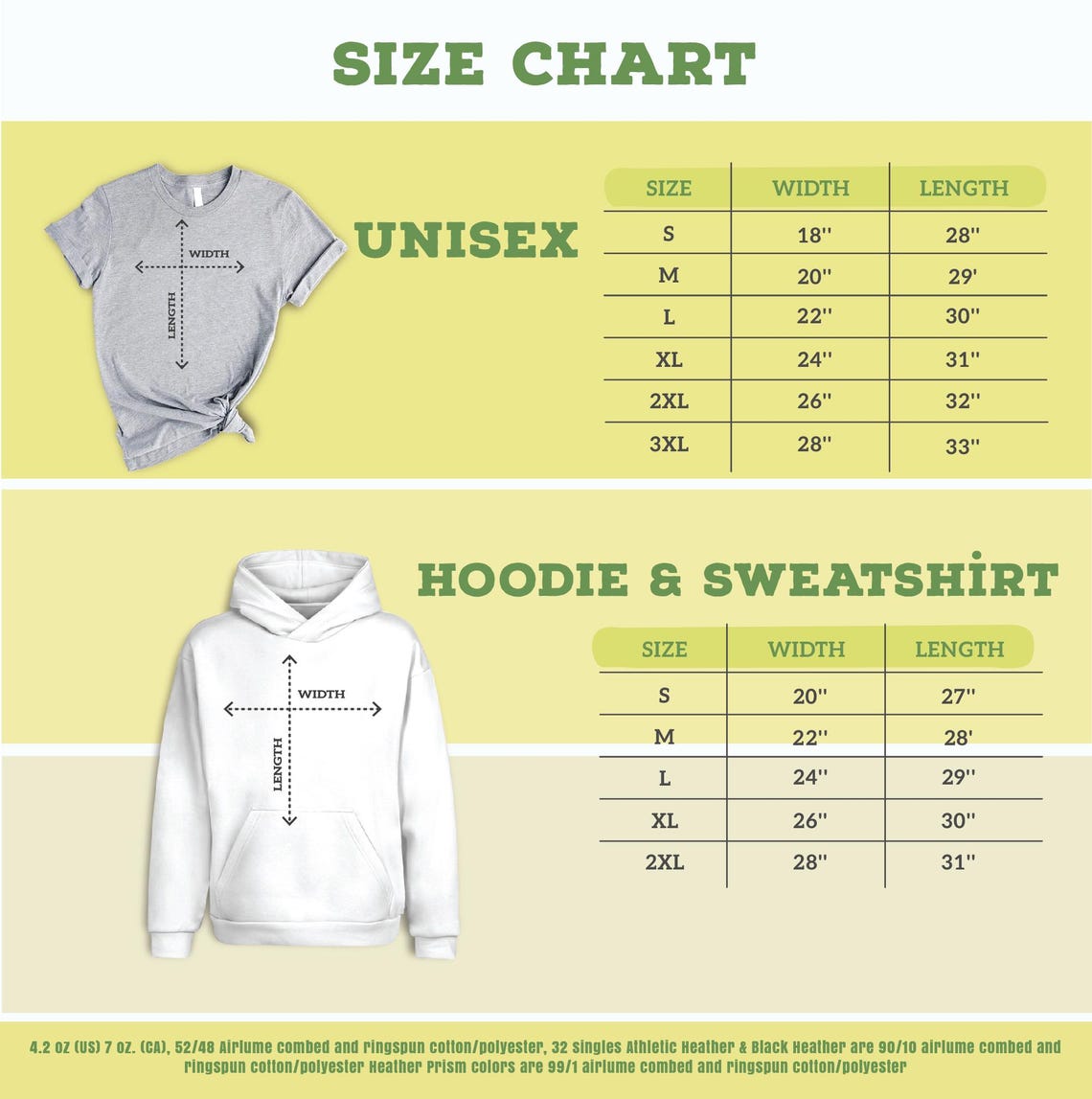 Bible Emergency Numbers Shirt, Feelings Tee, Cross Shirt, Worship Shirt ...