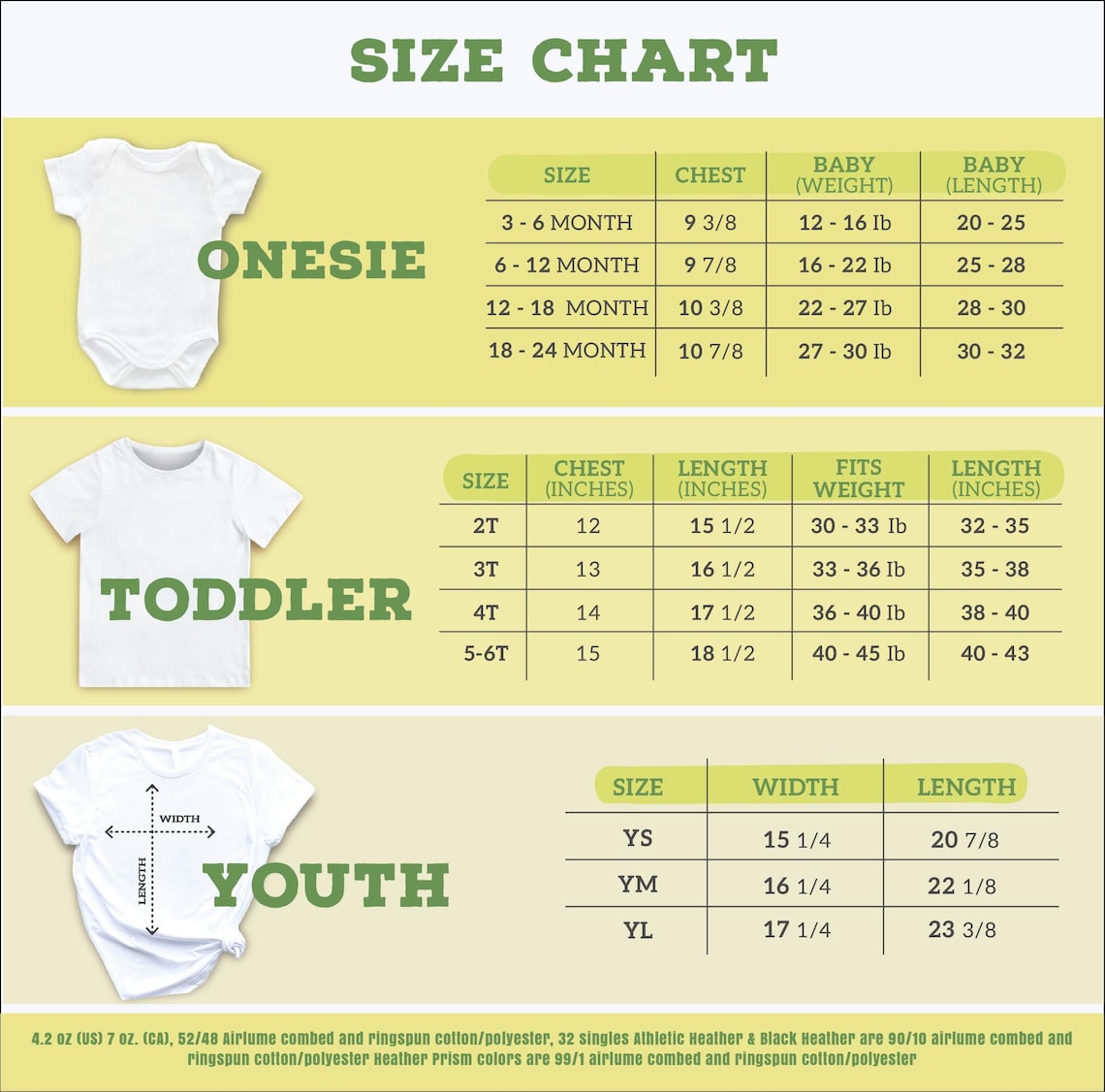 Bible Emergency Numbers Shirt, Feelings Tee, Cross Shirt, Worship Shirt ...