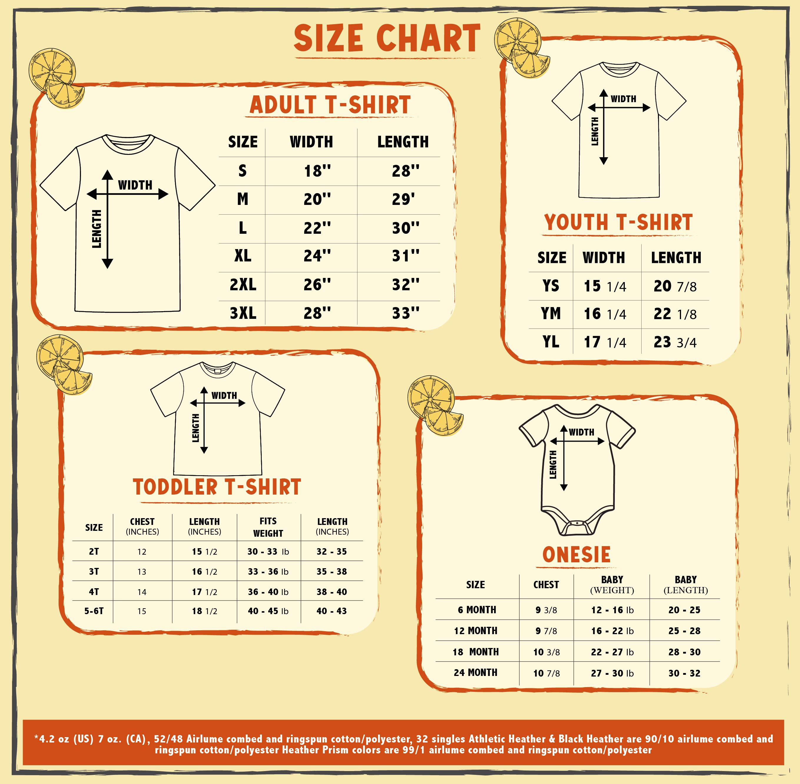 Disney Spider Family Shirt, in My Spidey Mom Era Shirt, Disney Spidey ...