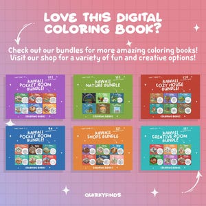 Vending Machine Coloring Arcade 3d Coloring Book Super Cute Coloring ...