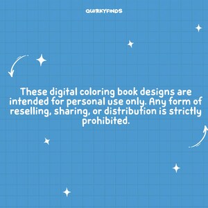 Grocery Rack Coloring Shop Coloring Book Market Coloring Store Kawaii ...