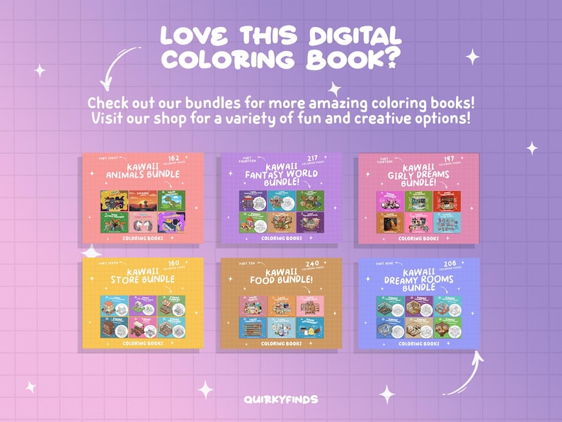 2026 Lunar New Year Activity for Kids, Year of the Horse Coloring ...