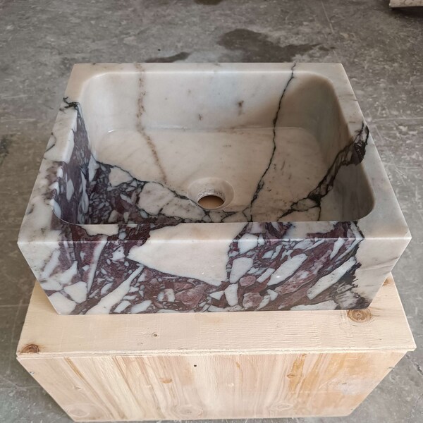 Floating Sink - Etsy