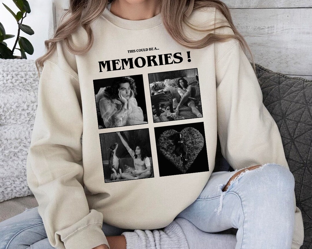 Conan Memories PNG, Conan Music Gray Vintage Superache Album PNG, Conan ...