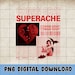 Conan PNG, Conan Music Gray Png, Superache Album PNG, Conan Fan Gray ...