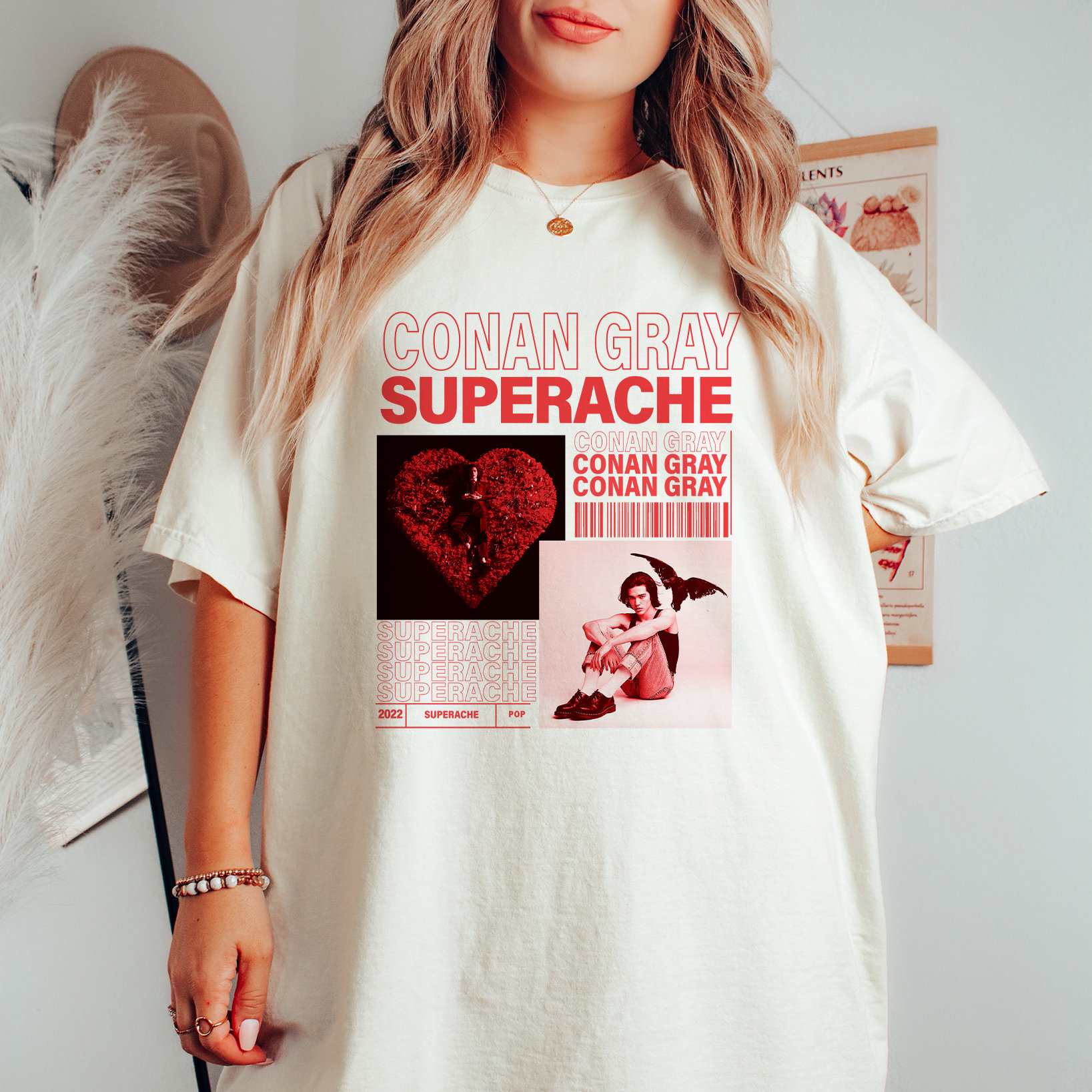 Conan PNG, Conan Music Gray Png, Superache Album PNG, Conan Fan Gray ...