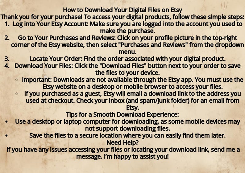 Hockey Romance Bookmarks | Heated Rivalry, Sports Theme (digital ...