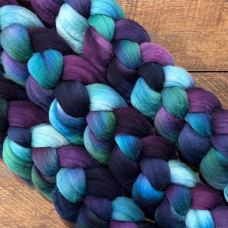 zephyrcreek - Etsy