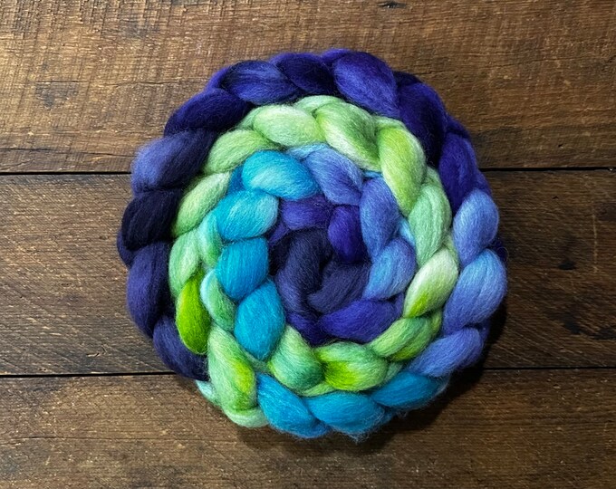 You're What the French Call, 'les Incompétents' on Michigan Grown BFL ...
