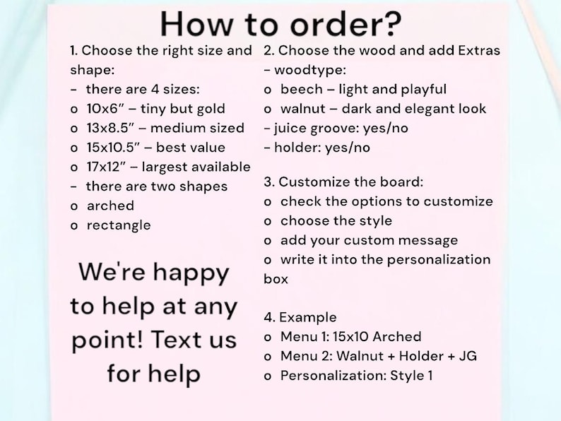 Breaking Bad Engraved Cutting Board: Walter White Fan Gift - Etsy