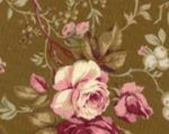 Robyn Pandolph Fabric - Etsy